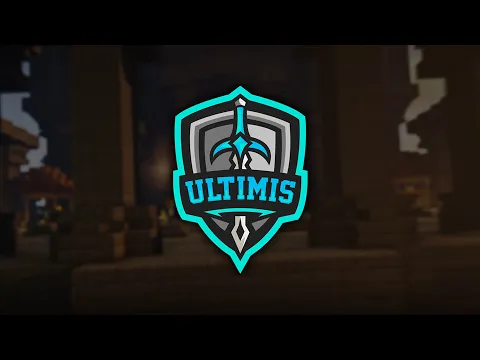 Best Faction Minecraft Servers