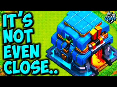 New TH12 Upgrade Guide! How To Start Town Hall 12 In 2022, 44% OFF