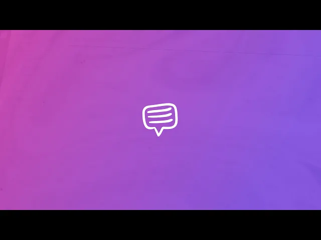 The Best Long Take Shots & How They Push the Story Forward