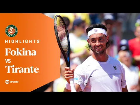 Roland-Garros : Davidovich Fokina abandonné par son coach "Il a ...