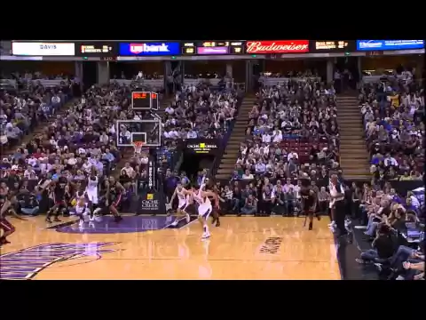 What is Goaltending in Basketball? | Hoops Addict