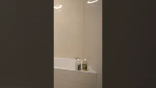 Video - nsfw. Chilling on Stream Wearing Only a Towel - KatiaBang ...