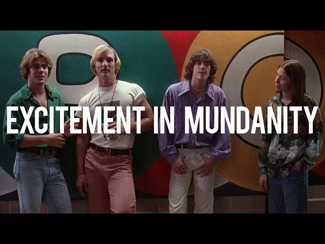 What is Slice of Life — Exploring a Down-to-Earth Sub-Genre