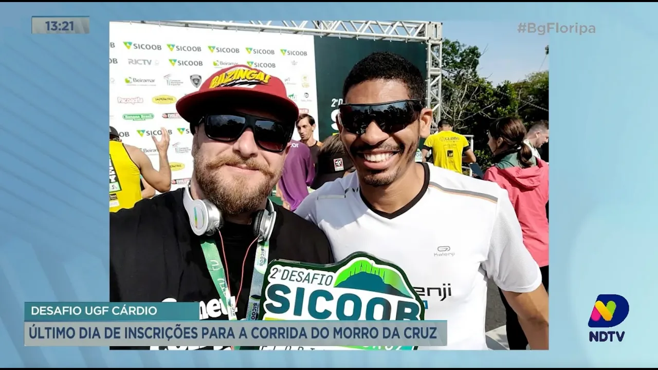 Já é Mané: música com Aléssio, turnê do Mauro Henrique, Muay Thai e ...