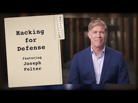 Guide to the Hacking for Defense (H4D) Program - NSIN