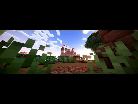 Best Estonia Minecraft Servers