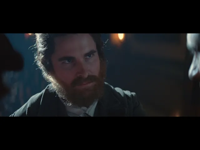 Christopher Nolan: A Filmmaker’s Guide to Nolan's Directing Style