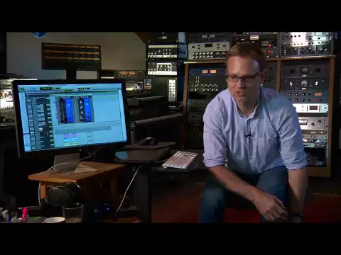 Console Emulation Plugins 101 — Pro Audio Files