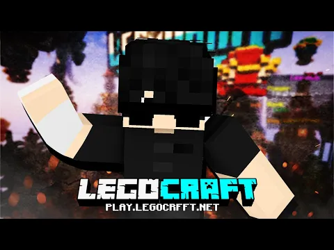 Best Pakistan Minecraft Servers