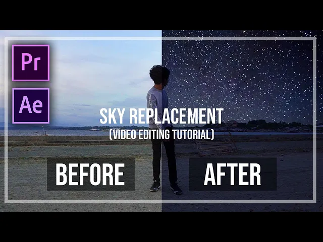 How to Shoot Day for Night — Tips & Techniques Explained