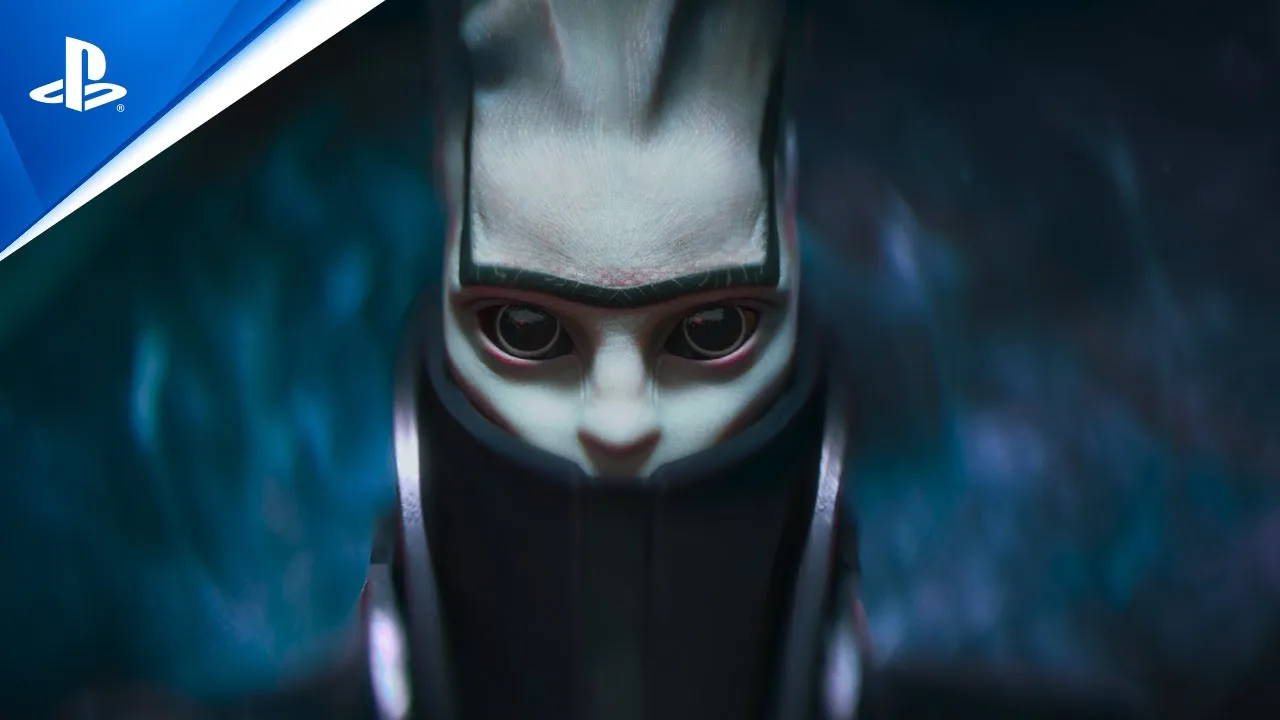 Destiny 2 - PS4 & PS5 Games | PlayStation (US)