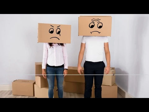 9 Expert Solutions for Common Moving Problems - Better Removalists ...