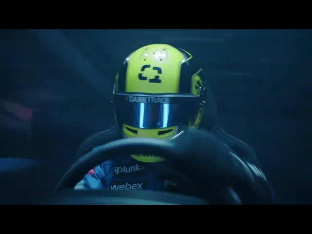 Logitech Released Its First Ever Direct Drive Force Feedback Racing Wheel