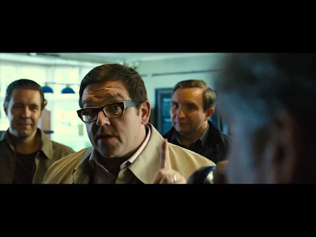 What is a Smash Cut — An Editor’s Guide with Examples & Tips