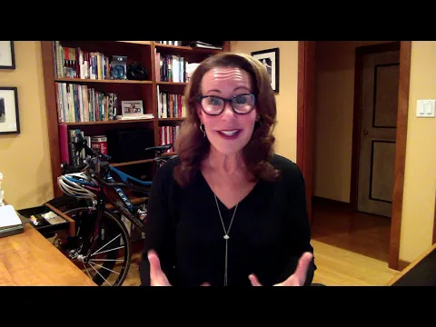 Jennifer A. Chatman - Leadership & Culture Speaker and Advisor - Stern ...