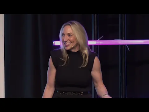 Alison Fragale - Negotiation, Status and Power Speaker & Advisor ...