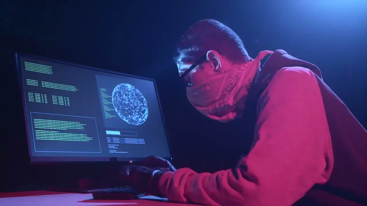 ⚠️DKB Fake Mail: So schützen Sie sich vor Phishing-Betrug und holen Ihr ...