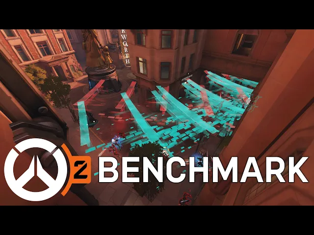 A Benchmarking Tool | Workshop.codes