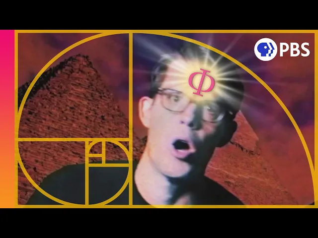 What is the Golden Ratio — Composition Technique Explained