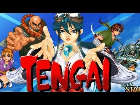 August 2022 Releases - Cat with Monocle