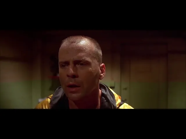 What is a Smash Cut — An Editor’s Guide with Examples & Tips