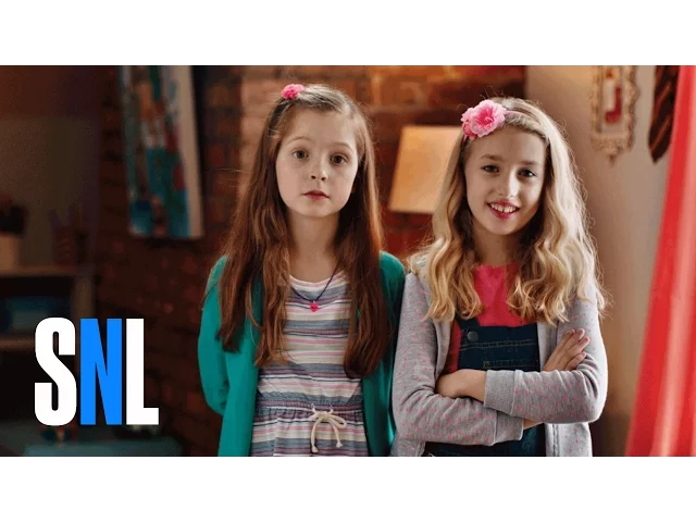 What is Sarcasm? Definition and Examples in Film & TV