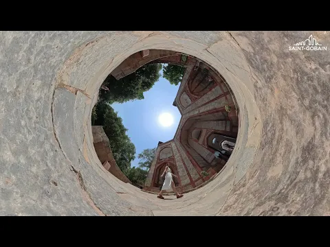 Saint-Gobain célèbre ses 360 ans | Saint-Gobain