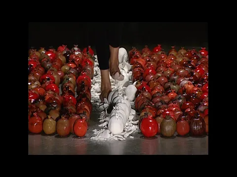 Polyvocality • Artaxis.org