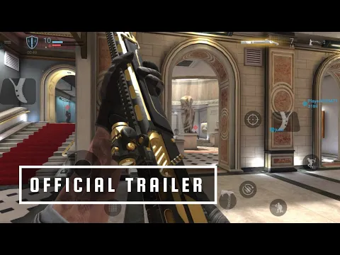 Combat Master set to relaunch as a new and improved game