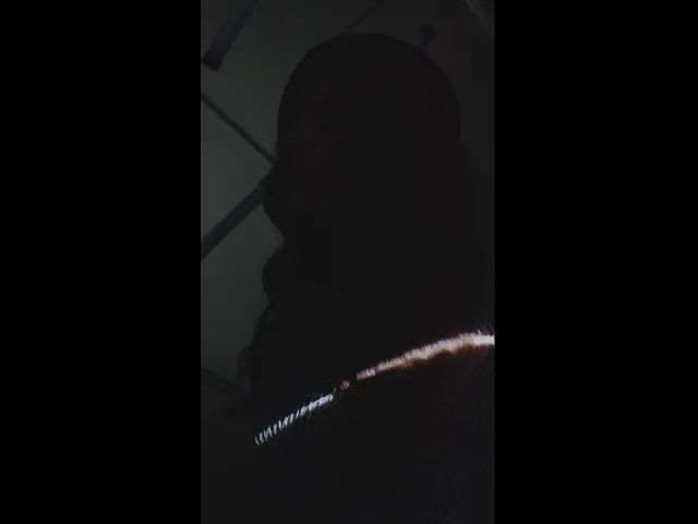 alBela Cosméticos | Beleza e Cuidado com os Melhores Produtos Profissionais