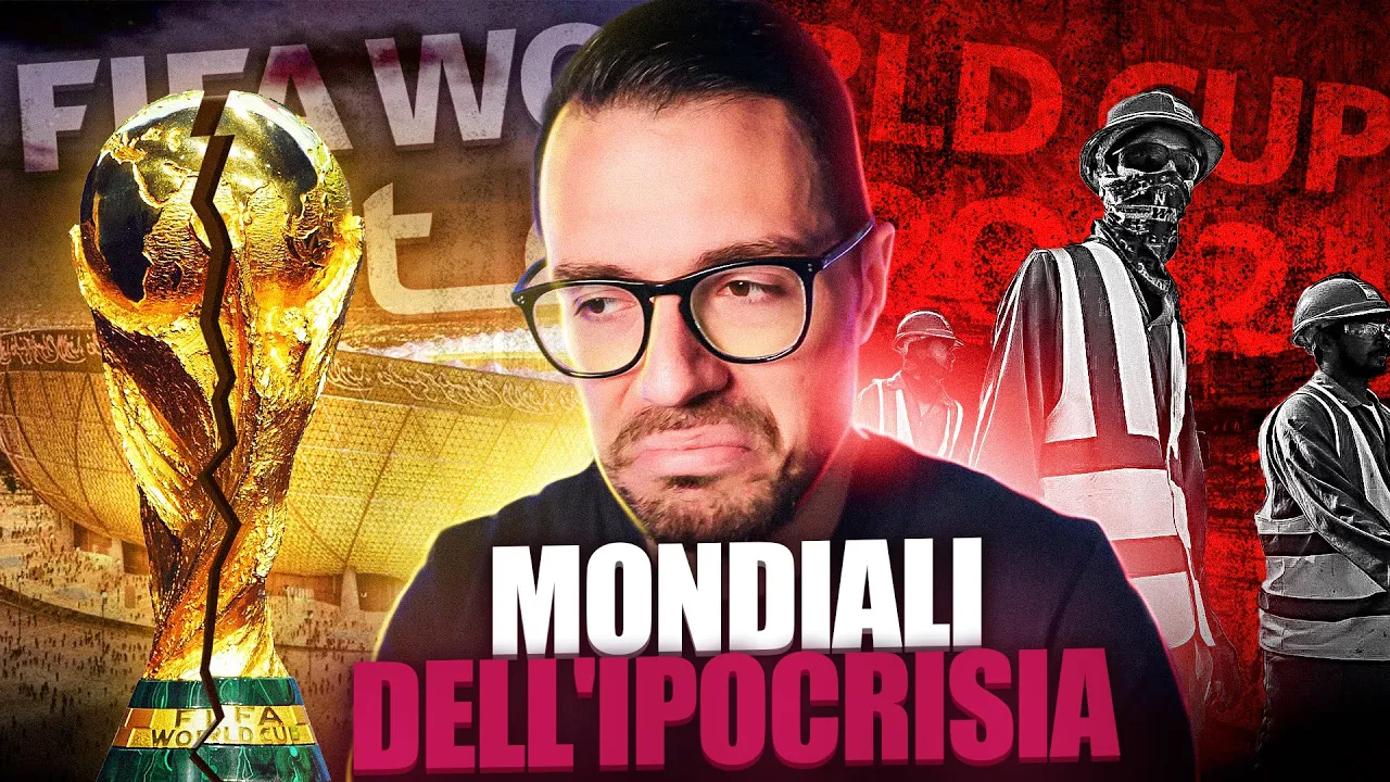 Agic Technology Soluzioni gestionali Microsoft Dynamics ERP, CRM, Office365