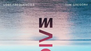 Stream | Rádio Expres