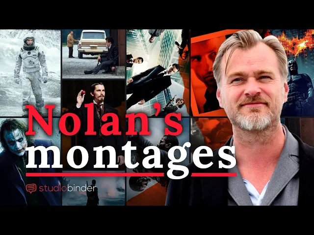 What is Cross Cutting and Parallel Editing in Film?