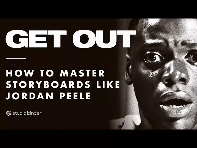 What is Social Commentary — Definition, Examples & Meaning