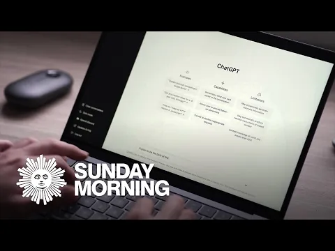 Erik Brynjolfsson - Digital Economy and AI Speaker & Advisor - Stern ...