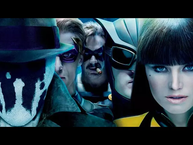 What is a Director’s Cut? Every Type of Director's Cut Explained