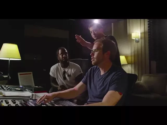 Scary Sound Effects — Best Sites for Horror Sound Effects