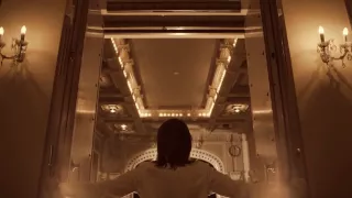 Stream | Rádio Expres