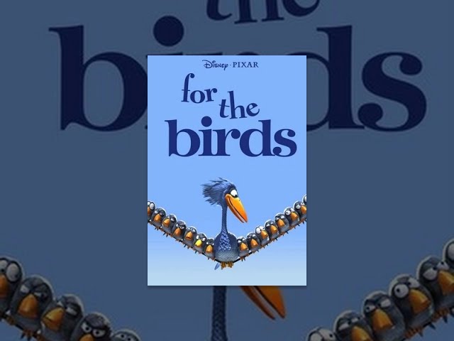 24 Best Pixar Shorts Every Filmmaker Needs to Watch