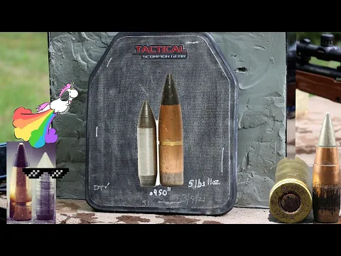 Tactical Armor Products | Tactical Scorpion Gear