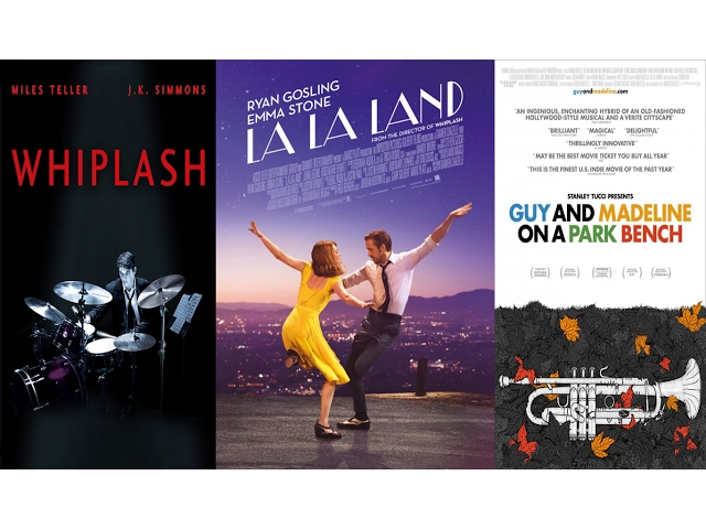 What is a Whip Pan or Swish Pan: Keys to Shooting Whip Pan Transitions