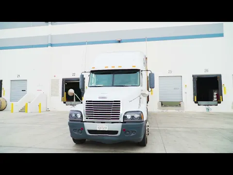 Videos - American Wire Group