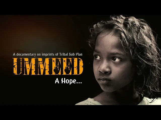 UMMEED A HOPE