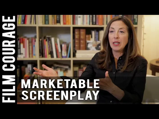 How to Become a Paid Screenwriter: A Step-by-Step Guide