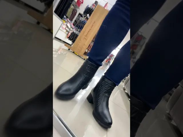 Alex Shoes Calçados - Tamanhos Especiais Masculino e Feminino