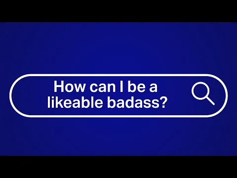 Alison Fragale - Negotiation, Status and Power Speaker & Advisor ...
