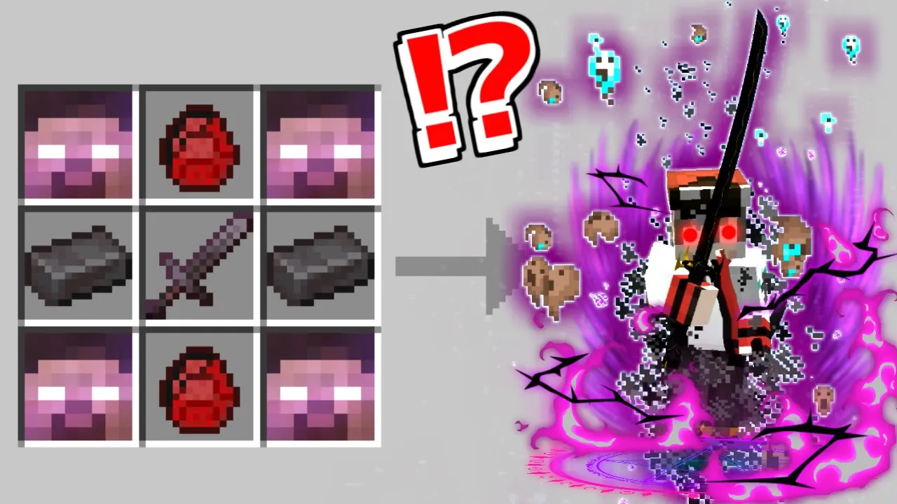 せぶーん/dgssevenの最新動画 (4)｜YouTubeランキング