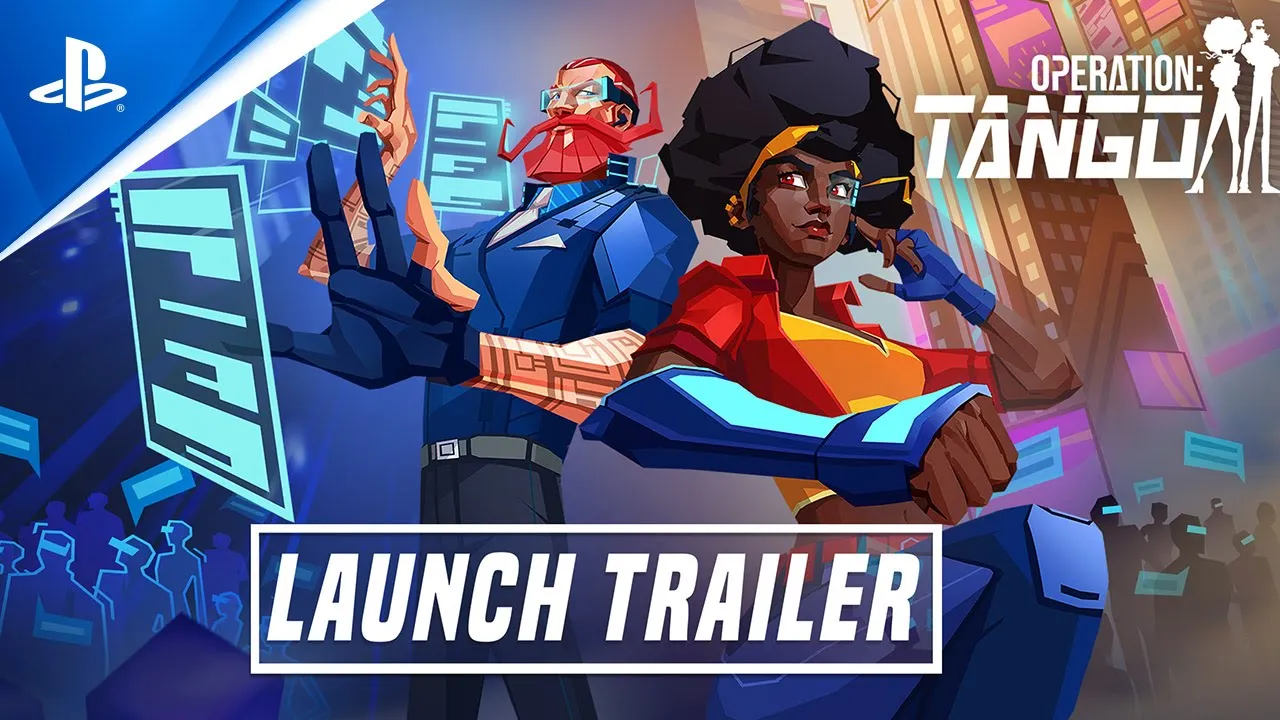 PlayStation Indies | PS5 & PS4 Games | PlayStation (US)