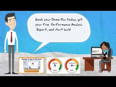 Physical Therapy Practice Management | BestPT by Billing Dynamix