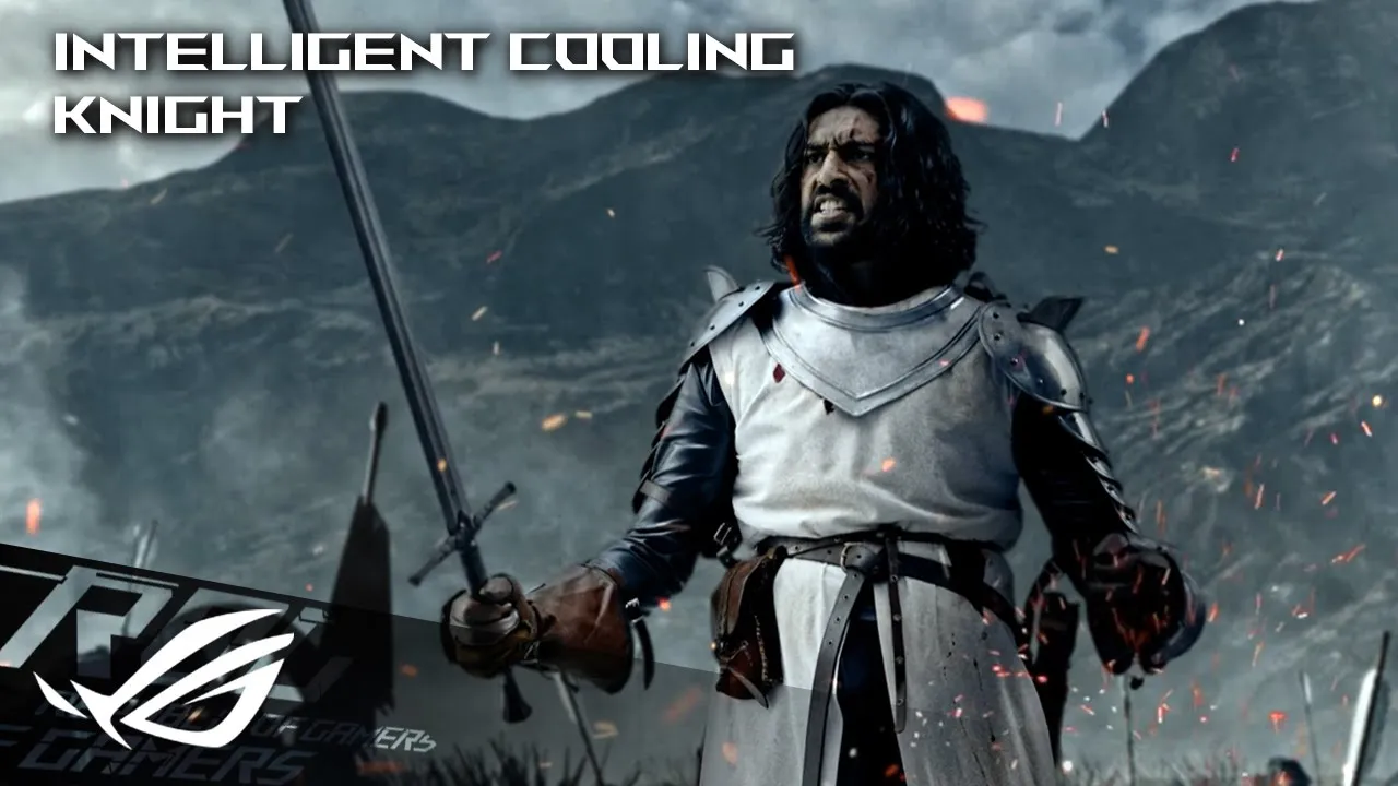 ROG Gaming Laptops | ASUS Canada